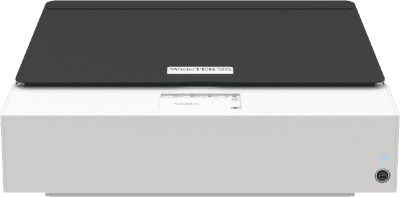 WideTEK® 25 - Eastern Engineering