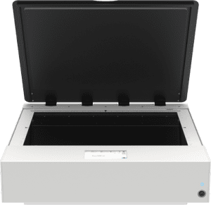 WideTEK® 25 - Eastern Engineering