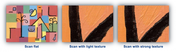 WideTEK 36ART - Eastern Engineering