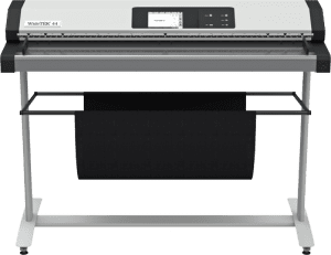 WideTEK® 44 - Eastern Engineering