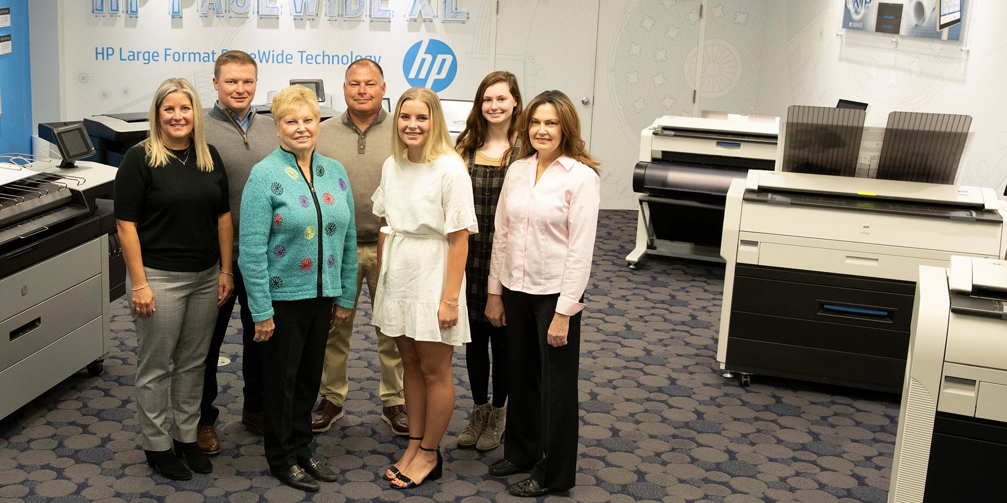 About - Eastern Engineering