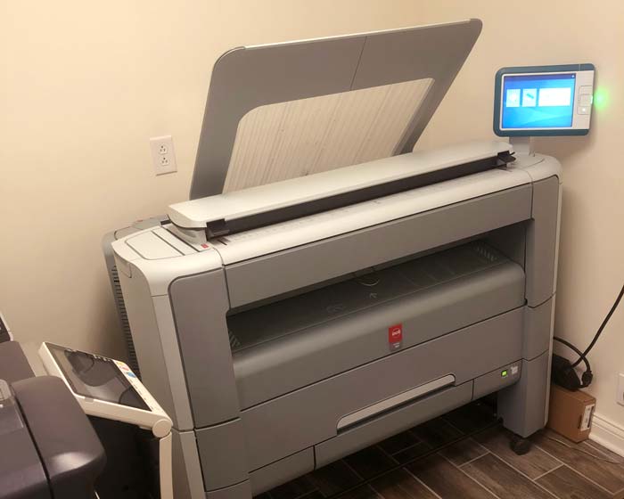 Delivery, Installation, and Relocation - Eastern Engineering