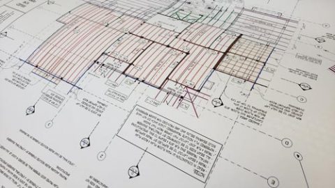 Technical Printing - Eastern Engineering