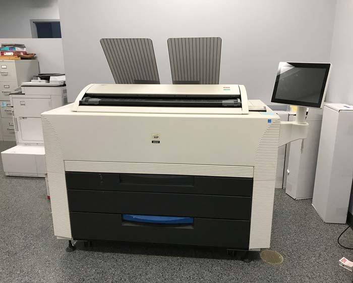 Delivery, Installation, and Relocation - Eastern Engineering