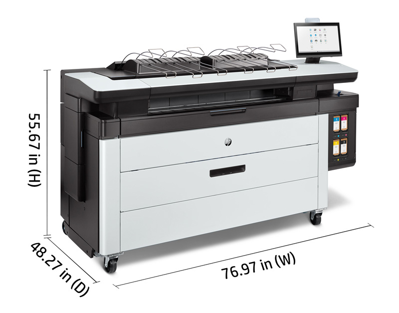 Delivery, Installation, and Relocation - Eastern Engineering