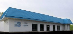 Muncie, IN - Eastern Engineering