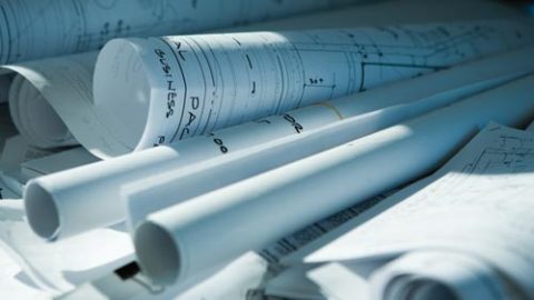 Technical Printing - Eastern Engineering