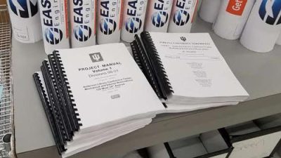 Champaign, IL - Eastern Engineering