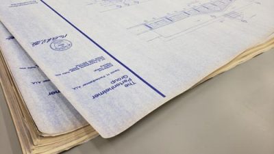 Champaign, IL - Eastern Engineering