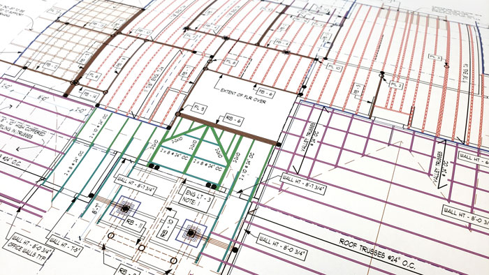 Rentals - Eastern Engineering