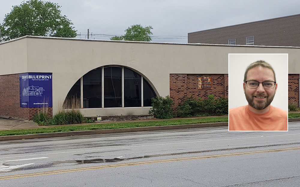 Champaign, IL - Eastern Engineering