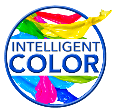 Champaign, IL - Eastern Engineering