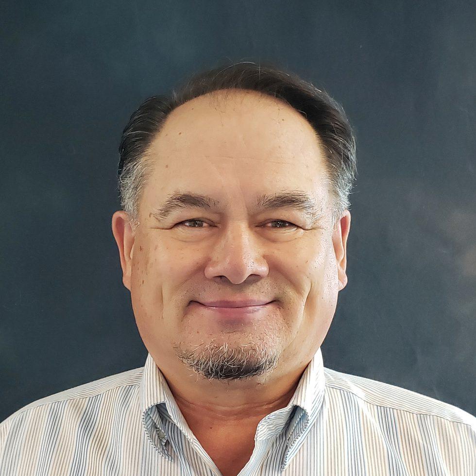 Fort Wayne, IN - Eastern Engineering