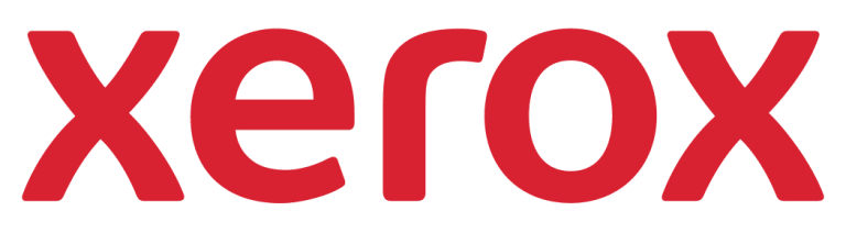 Xerox Office Printers - Eastern Engineering