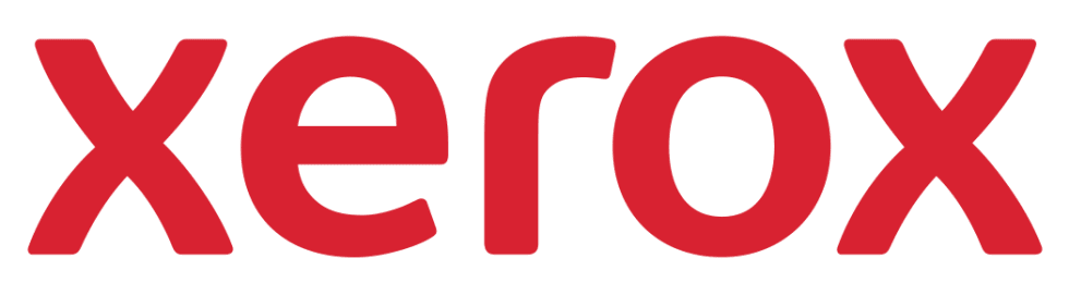 Xerox Office Printers - Eastern Engineering