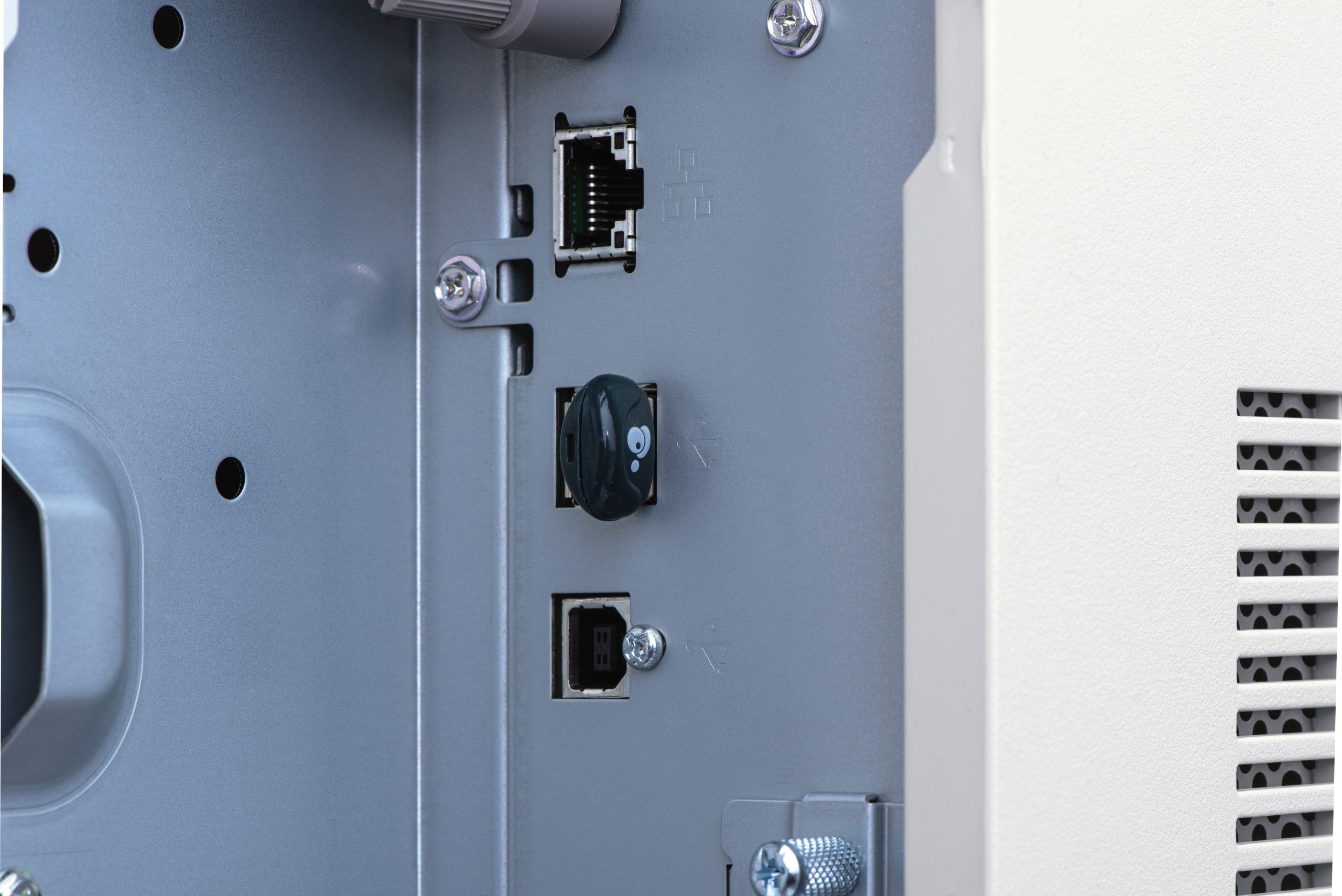 Xerox AltaLink C8170 Color Printer