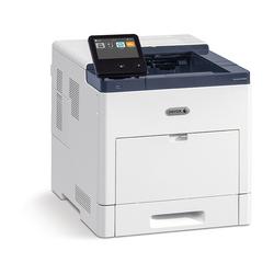 Xerox VersaLink B600/B610