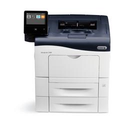 Xerox VersaLink C400