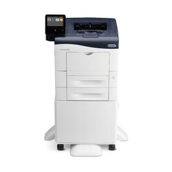 Xerox VersaLink C400