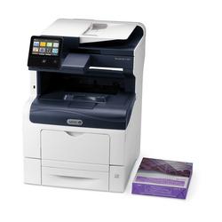 Xerox VersaLink C405 Color MFP