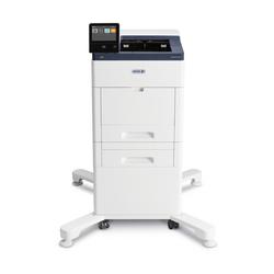 Xerox VersaLink C500
