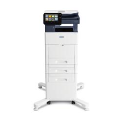 Xerox VersaLink C605 Color MFP
