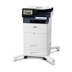 Xerox VersaLink C605 Color MFP