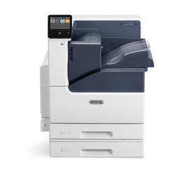 Xerox VersaLink C7000