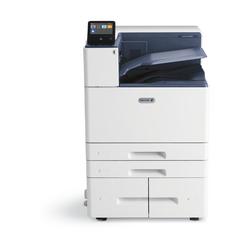 Xerox AltaLink C8000 Series