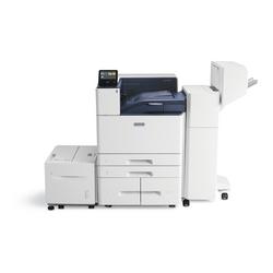 Xerox AltaLink C8000 Series