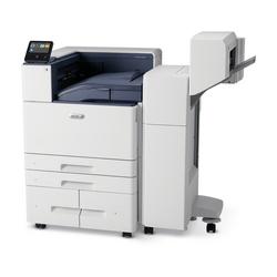 Xerox AltaLink C8000 Series