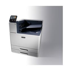 Xerox AltaLink C8000 Series