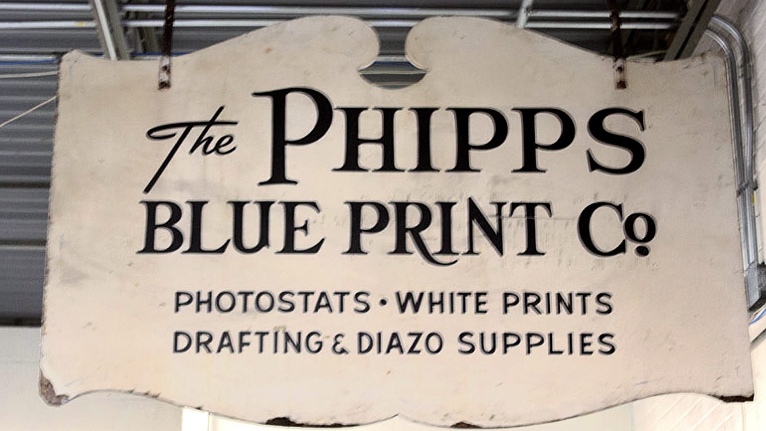 Cincinnati, OH - Eastern Engineering