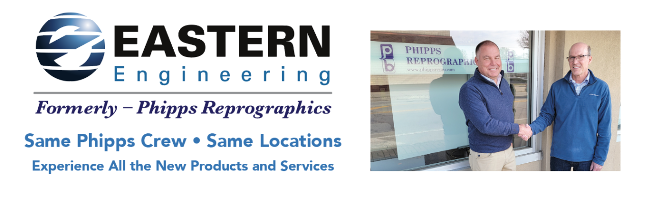 Cincinnati, OH - Eastern Engineering