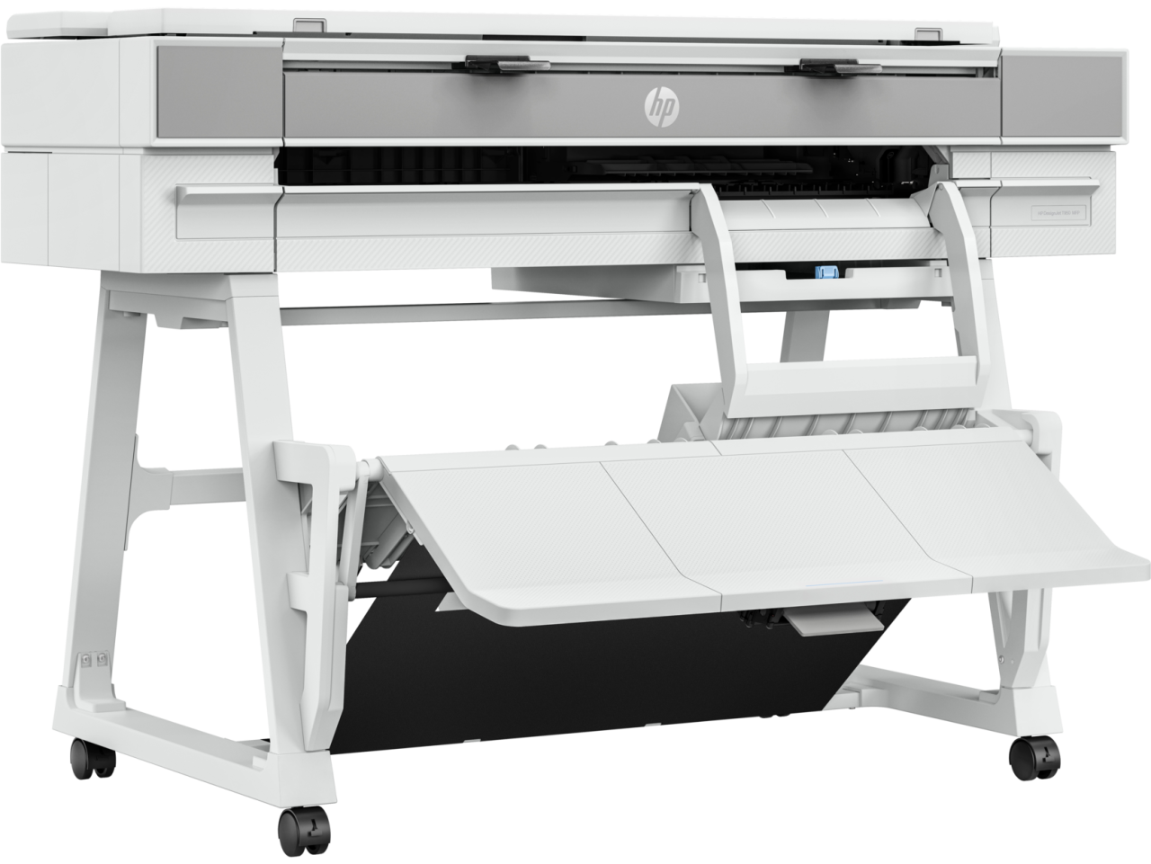 HP Designjet Printers - Eastern Engineering