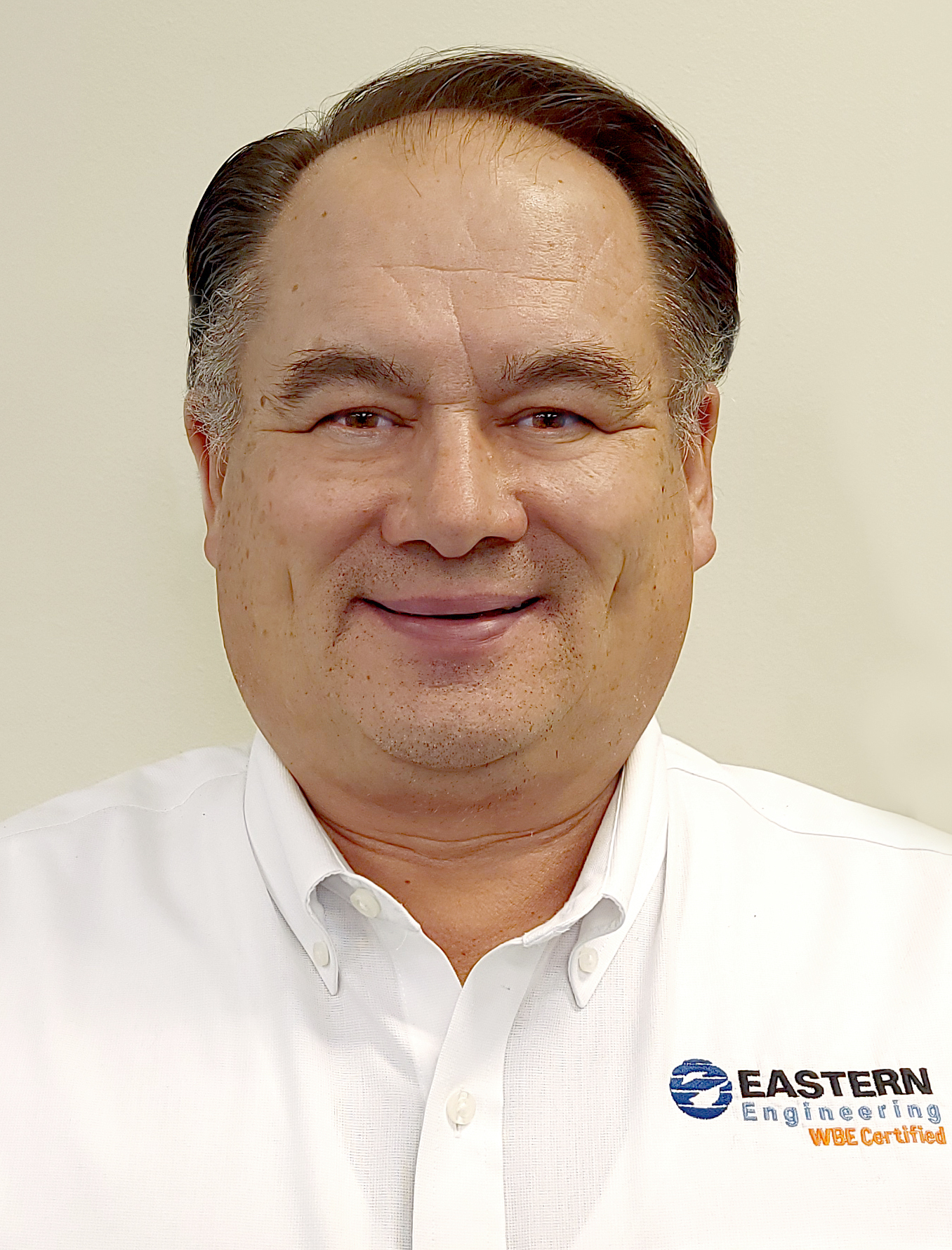 Pondering Retirement from Eastern Engineering - Eastern Engineering