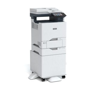 Xerox Office Printers - Eastern Engineering