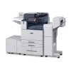 Xerox Office Printers - Eastern Engineering