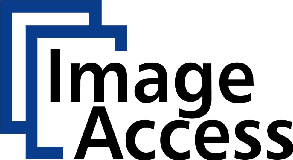 Cincinnati, OH - Eastern Engineering